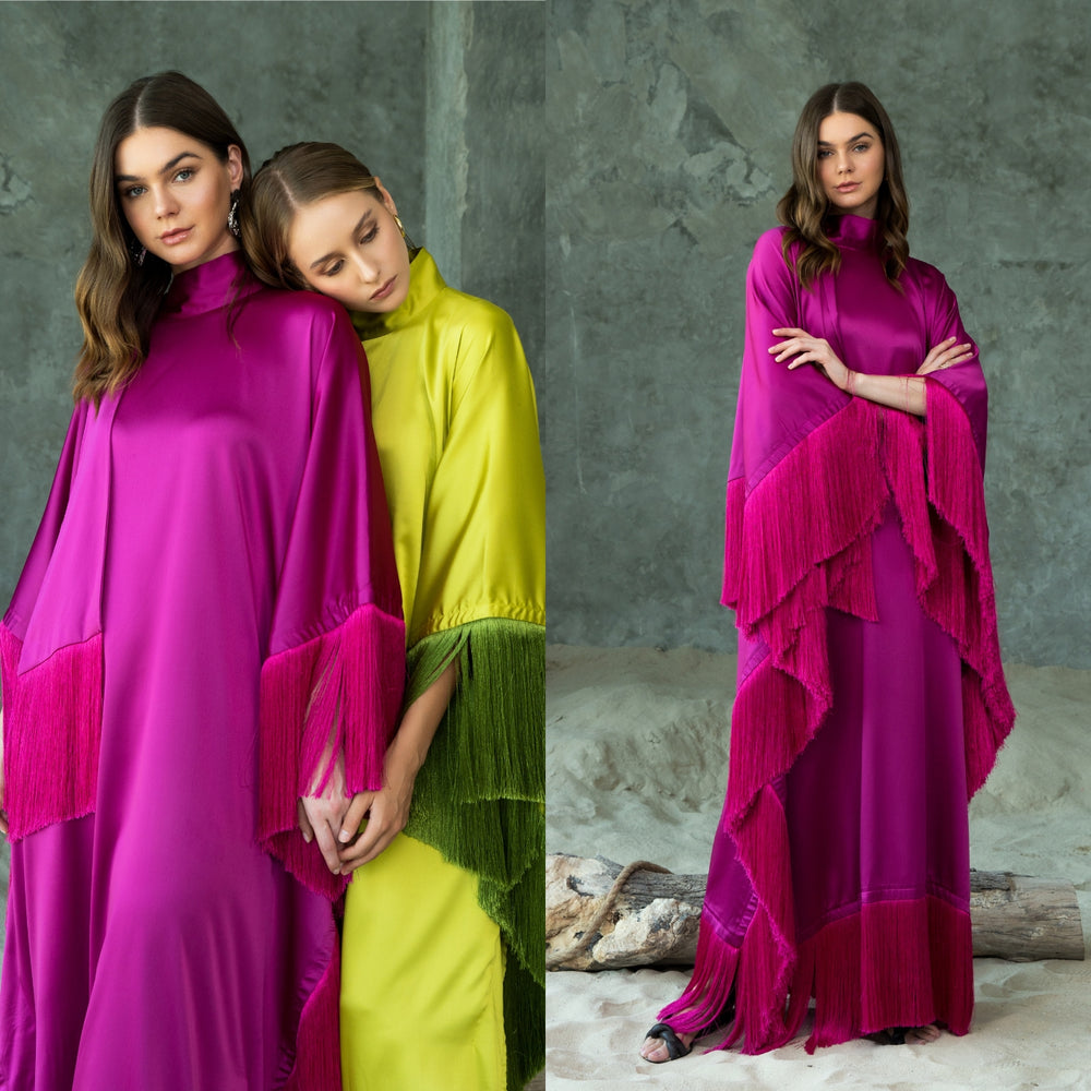 Meelah - Sophisticated and Elegant fashion for the Empowered Woman