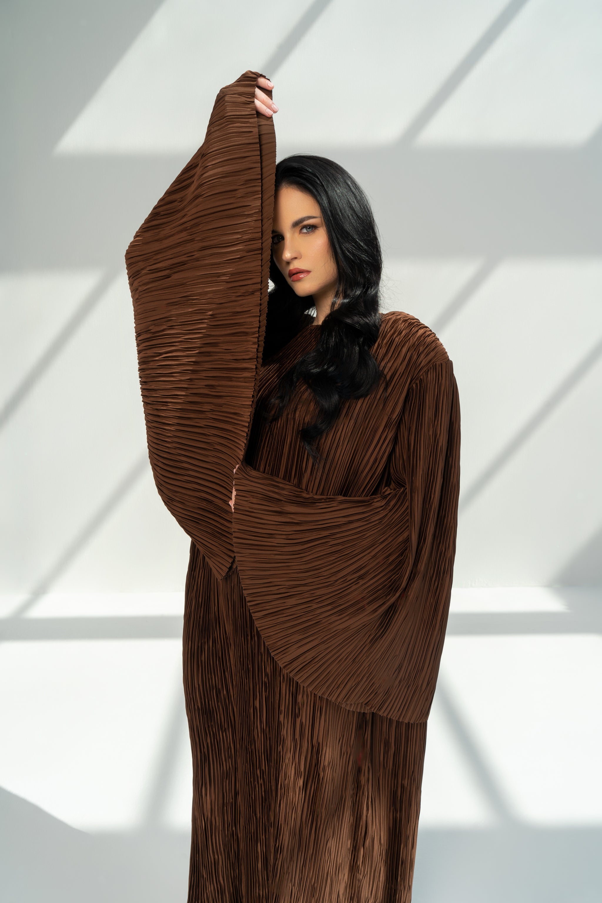 Meelah - Sophisticated and Elegant fashion for the Empowered Woman