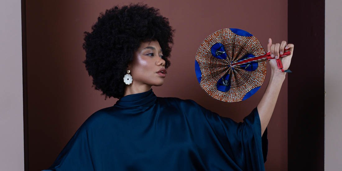 Meelah - Sophisticated and Elegant fashion for the Empowered Woman