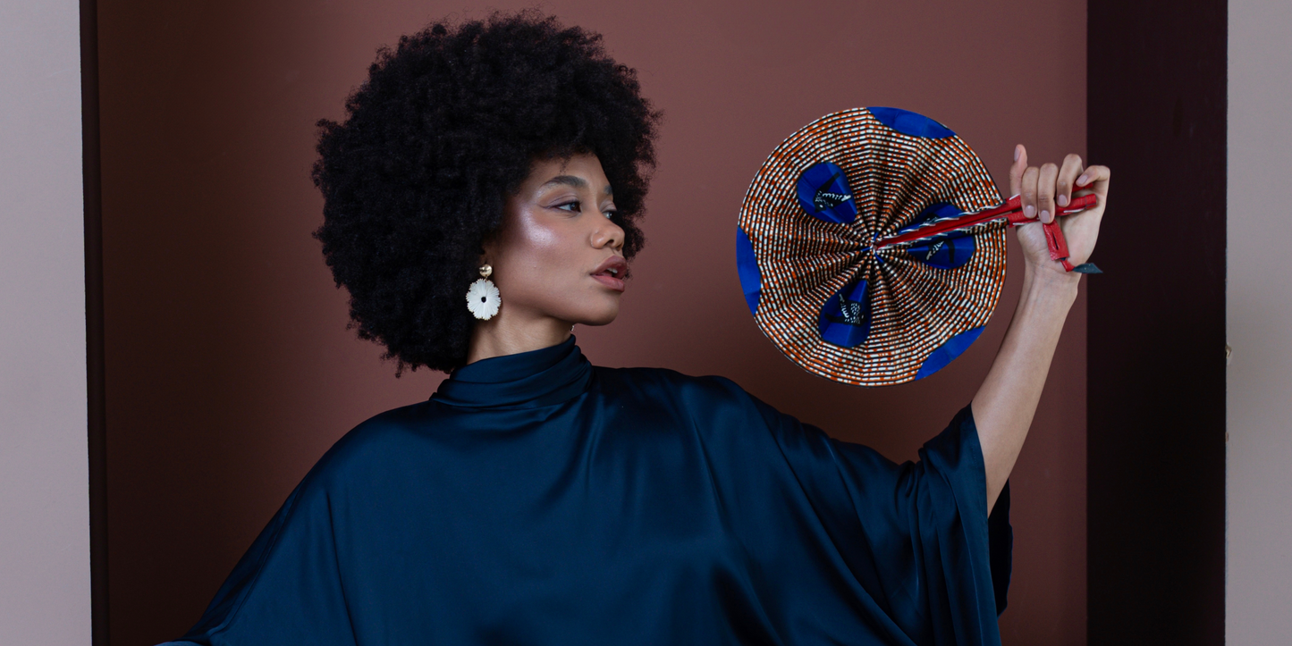 Meelah - Sophisticated and Elegant fashion for the Empowered Woman